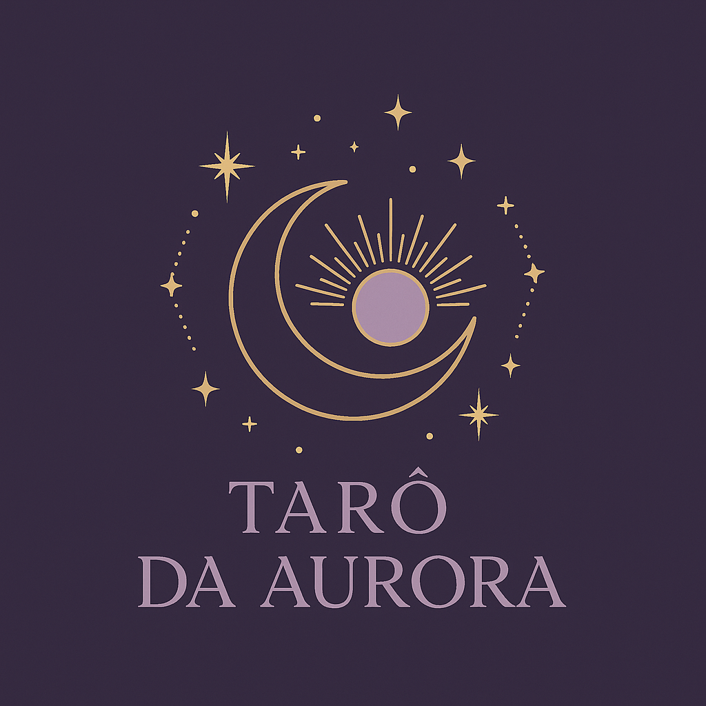 Tarô da Aurora